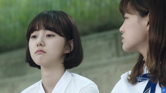 School 2017 | Watch Korean Series Online - KOCOWA+