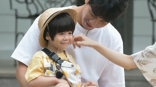 Little Forest | Watch Korean Series Online - KOCOWA+