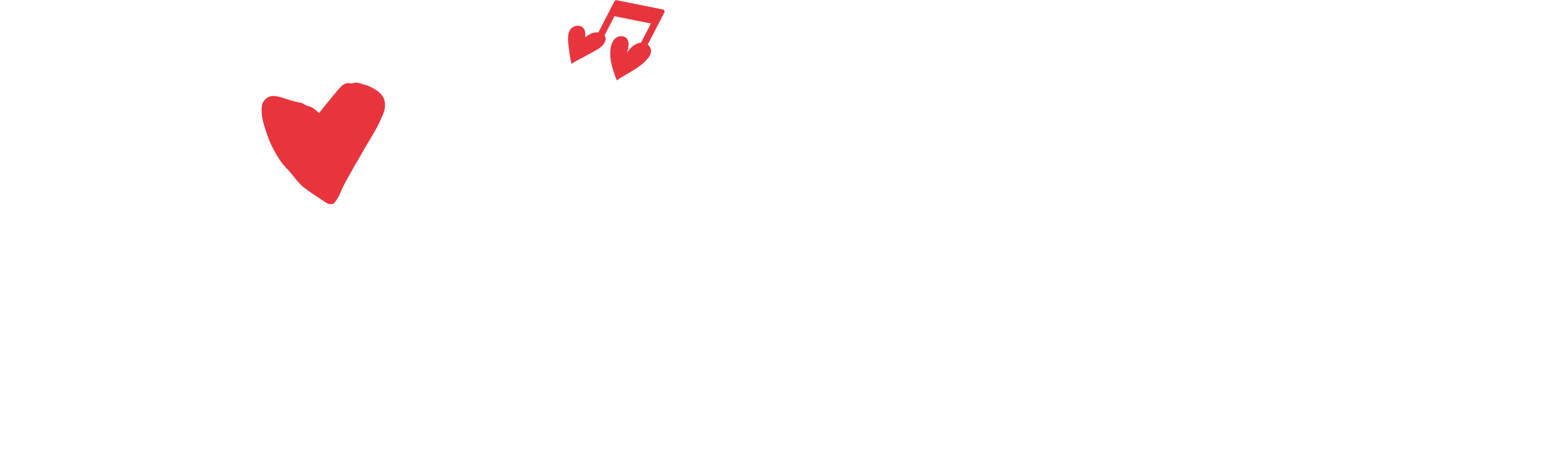 Love Andante | Watch Korean Series Online - KOCOWA+