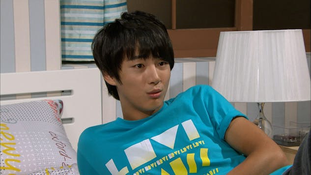 High Kick 2: Watch Series Online - KOCOWA