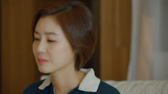 Are You Human? | Watch Korean Series Online - KOCOWA+