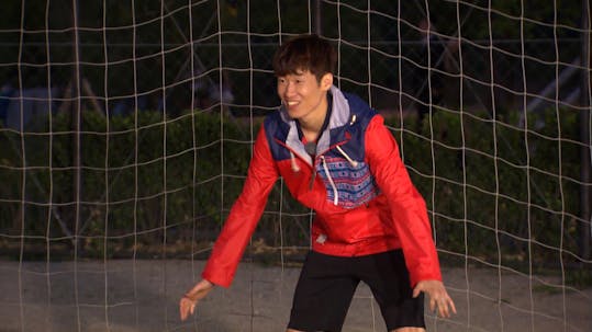 Running Man Classics | Watch Korean Series Online - KOCOWA+