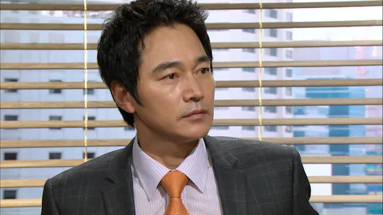 High Kick 2 | Watch Korean Series Online - KOCOWA+