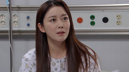 The Two Sisters | Watch Korean Series Online - KOCOWA+