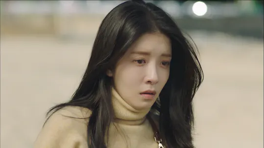 My Secret, Terrius | Watch Korean Series Online - KOCOWA+