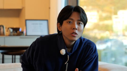 Beat Coin | Watch Korean Series Online - KOCOWA+