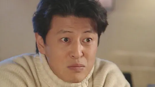 Winter Sonata | Watch Korean Series Online - KOCOWA+