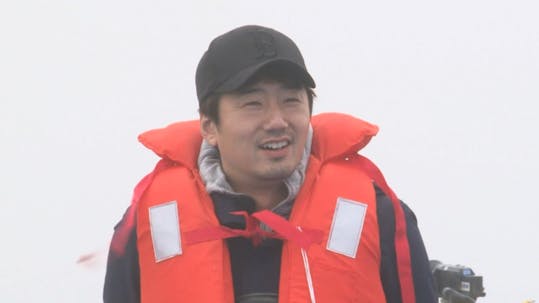 Running Man Classics | Watch Korean Series Online - KOCOWA+