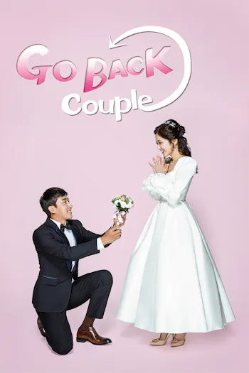 Cabbage Your Life | Watch Korean Series Online - KOCOWA+