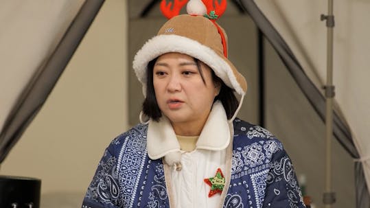 Beat Coin | Watch Korean Series Online - KOCOWA+