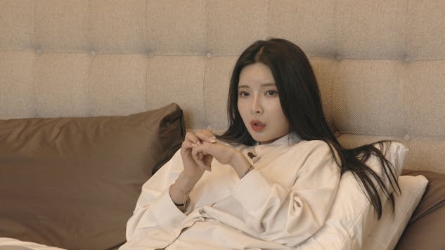 Change Days: Watch Series Online - KOCOWA