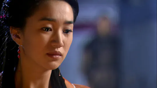 Emperor of the Sea | Watch Korean Series Online - KOCOWA+
