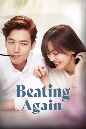 Lovers | Watch Korean Series Online - KOCOWA+