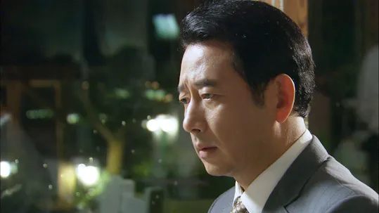 Bread, Love and Dreams | Watch Korean Series Online - KOCOWA+