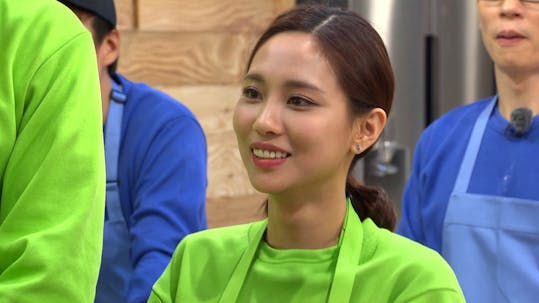 Running Man Classics | Watch Korean Series Online - KOCOWA+