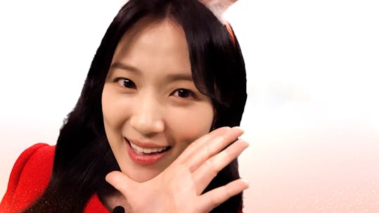 2024 SBS Drama Awards | Watch Korean Series Online - KOCOWA+