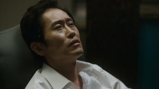 Your House Helper | Watch Korean Series Online - KOCOWA+