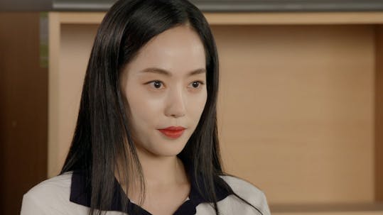 The Secret House | Watch Korean Series Online - KOCOWA+