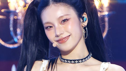 Show! Music Core | Watch Korean Series Online - KOCOWA+