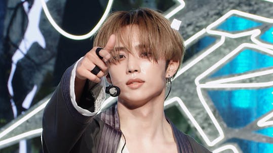 Show! Music Core | Watch Korean Series Online - KOCOWA+