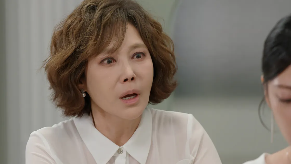 La valiente Yong Su Jeong | Ver el episodio 65 en línea - KOCOWA+