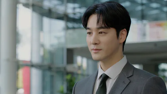 Game of Witches | Watch Korean Series Online - KOCOWA+