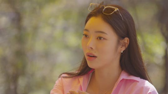 First Love, Again | Watch Korean Series Online - KOCOWA+