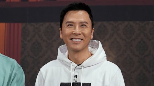 Running Man | Watch Korean Series Online - KOCOWA+