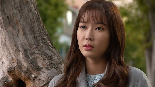 Windy Mi Poong | Watch Korean Series Online - KOCOWA+