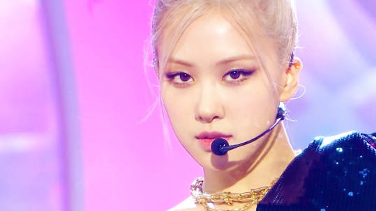 Show! Music Core | Watch Korean Series Online - KOCOWA+