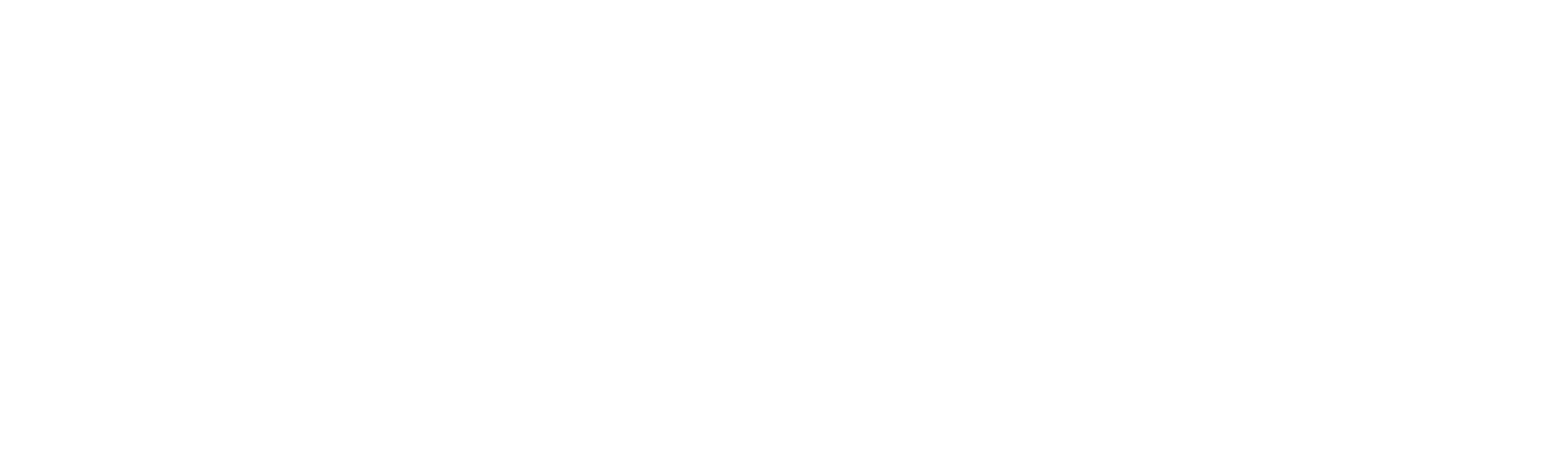 Suspicious Partner | Watch Korean Series Online - KOCOWA+