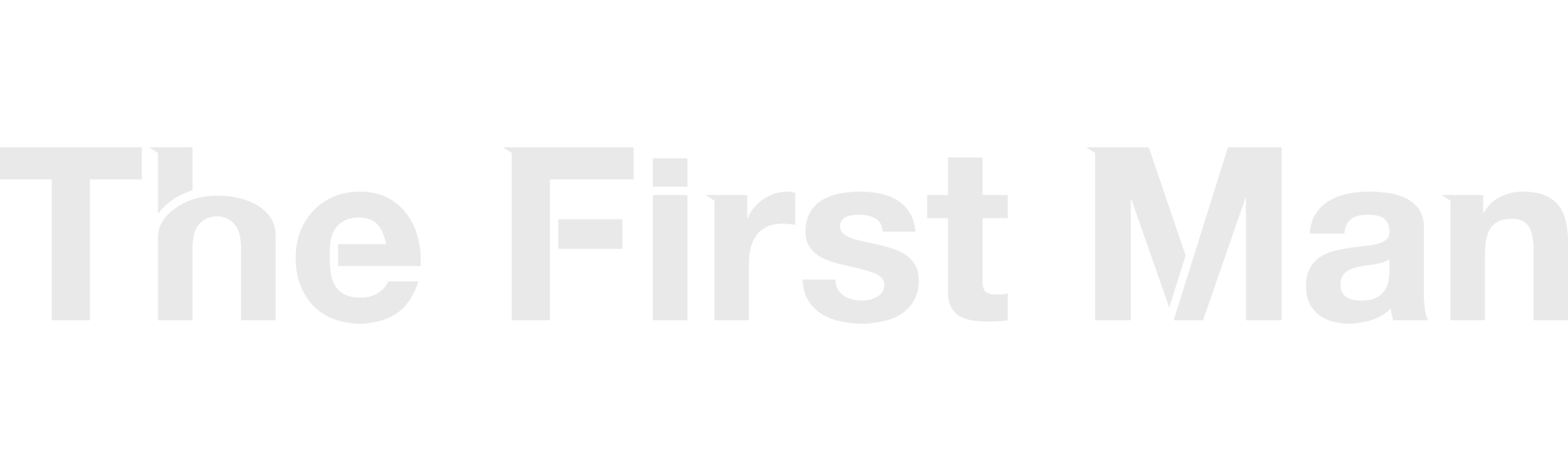 The First Man | Watch Korean Series Online - KOCOWA+