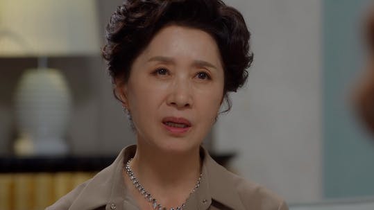 A Good Supper | Watch Korean Series Online - KOCOWA+