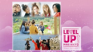 KOCOWA: Stream and Watch Korean TV Shows Online