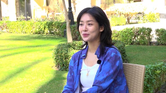 World Dice Tour 3 | Watch Korean Series Online - KOCOWA+