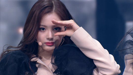 Music Bank K-Chart | Watch Korean Series Online - KOCOWA+