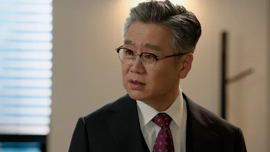 Live Your Own Life | Watch Korean Series Online - KOCOWA+