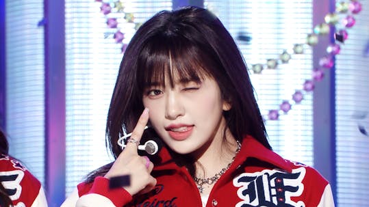 Show! Music Core | Watch Korean Series Online - KOCOWA+