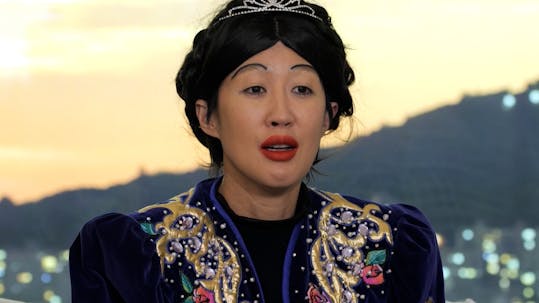 Beat Coin | Watch Korean Series Online - KOCOWA+