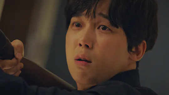 The Penthouse | Watch Korean Series Online - KOCOWA+