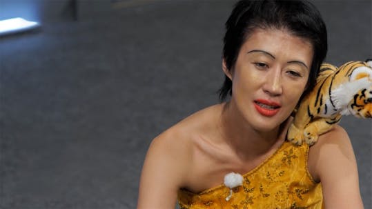 Beat Coin | Watch Korean Series Online - KOCOWA+