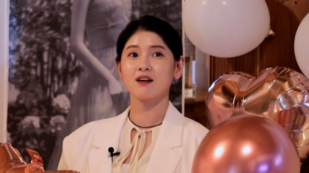 I am Solo, Love Forever: Watch Series Online - KOCOWA