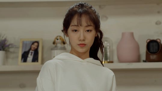 A Good Supper | Watch Korean Series Online - KOCOWA+