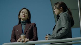 VIP: Watch Series Online - KOCOWA