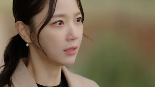 Game of Witches | Watch Korean Series Online - KOCOWA+