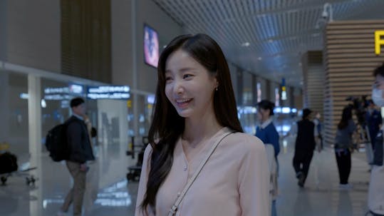 Numbers | Watch Korean Series Online - KOCOWA+