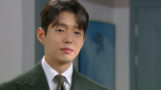 Live Your Own Life | Watch Korean Series Online - KOCOWA+