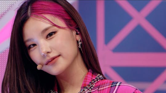 Show! Music Core | Watch Korean Series Online - KOCOWA+