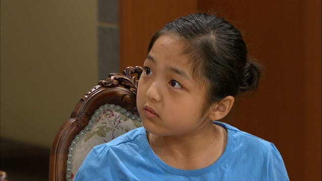 High Kick 2: Watch Series Online - KOCOWA