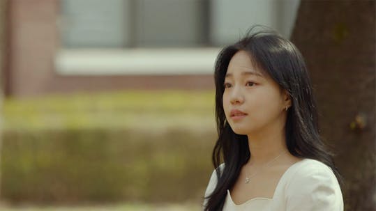 First Love, Again | Watch Korean Series Online - KOCOWA+